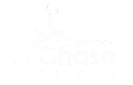 Selby Leisure Centre - Pool Closure • Inspiring Healthy Lifestyles