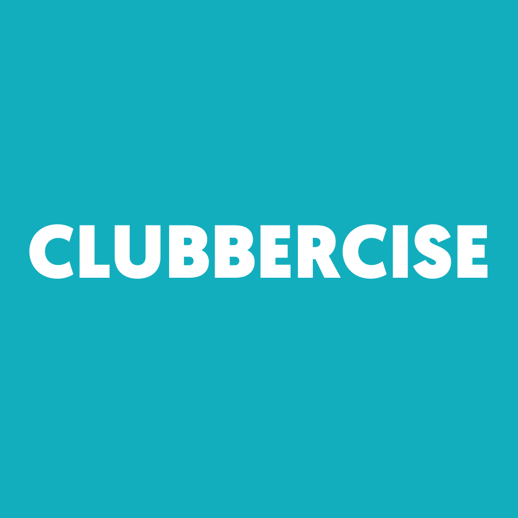 Clubbercise Cannock Chase • Inspiring Healthy Lifestyles