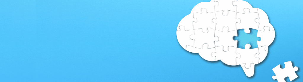 Selby District: Brain Health Sessions • Inspiring Healthy Lifestyles