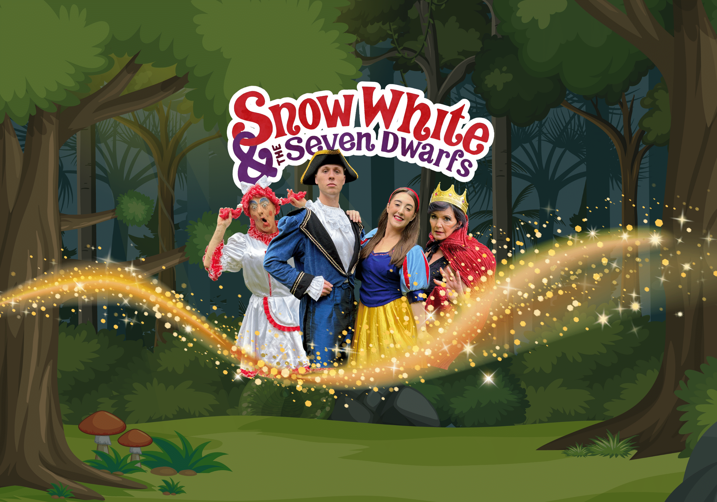 Fitness & Wellbeing Centres • Inspiring Healthy Lifestyles